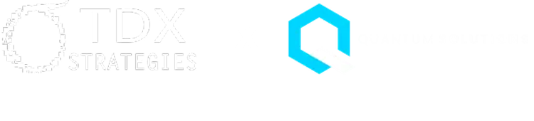TDX Strategies
