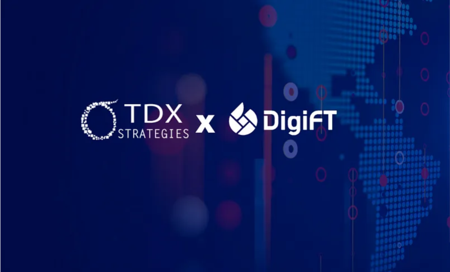 TDX Strategies